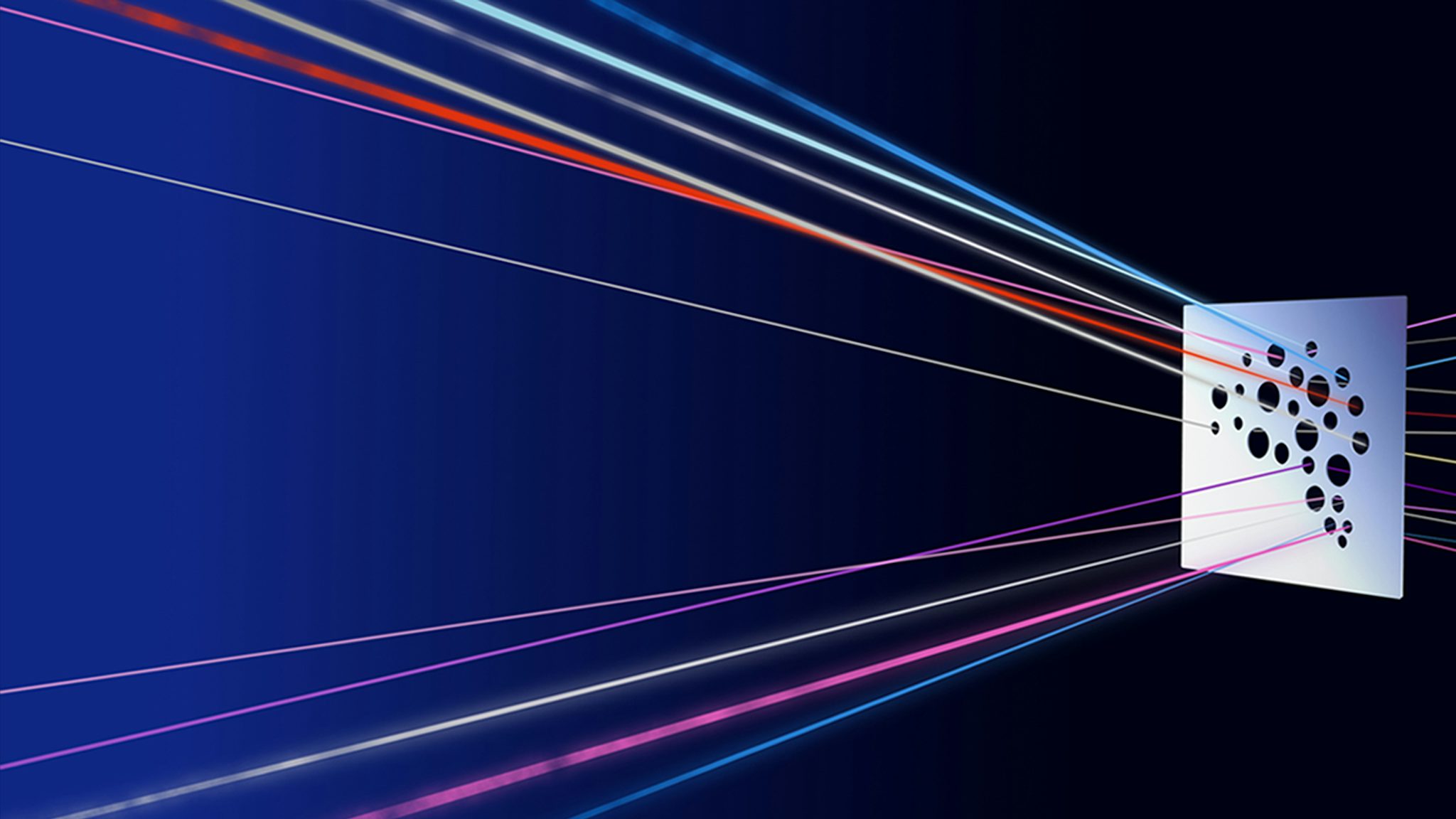 Olink® Target 48 Neurodegeneration — Olink®