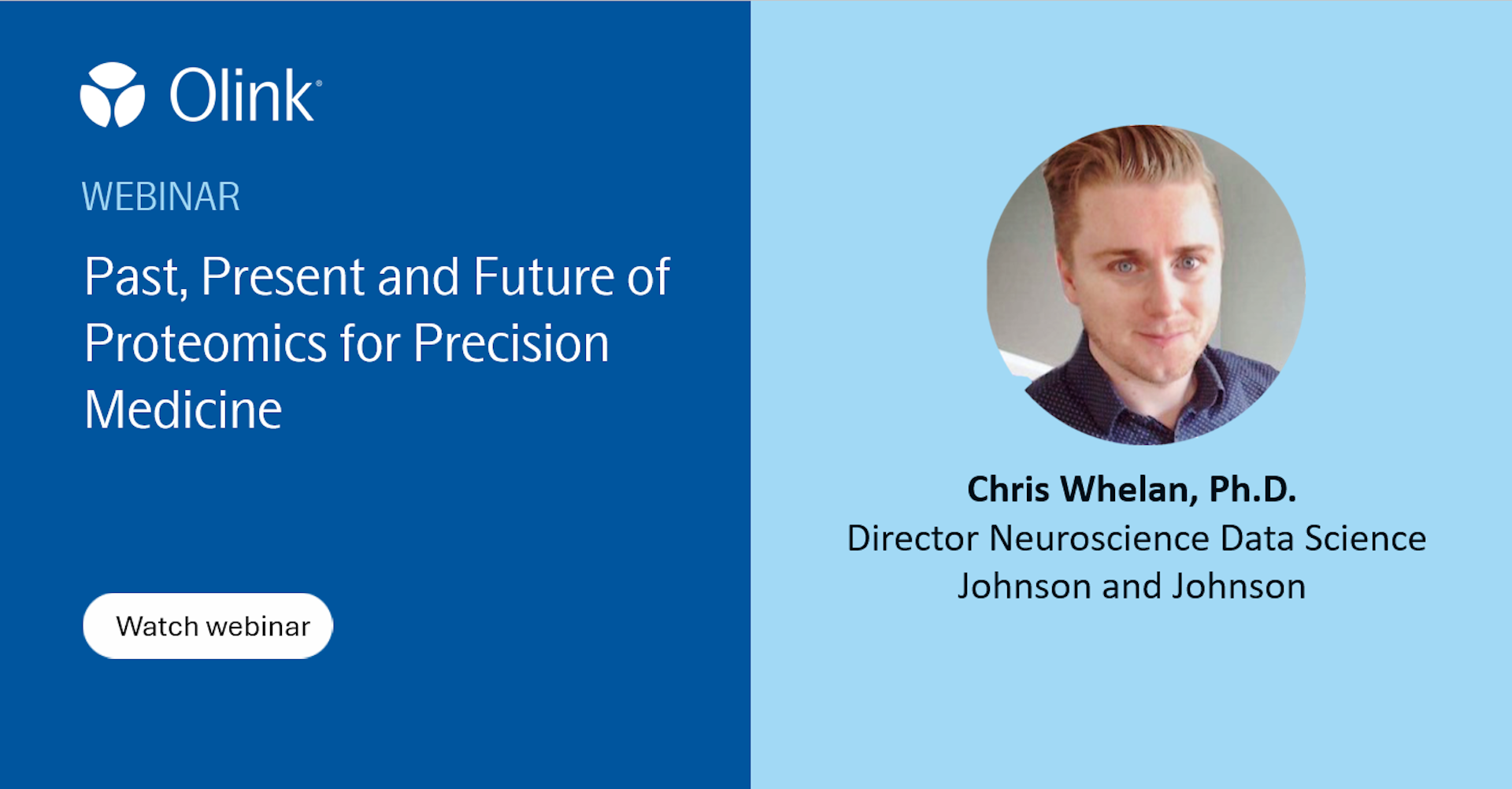 Publication highlights update - November 2024 — Olink®