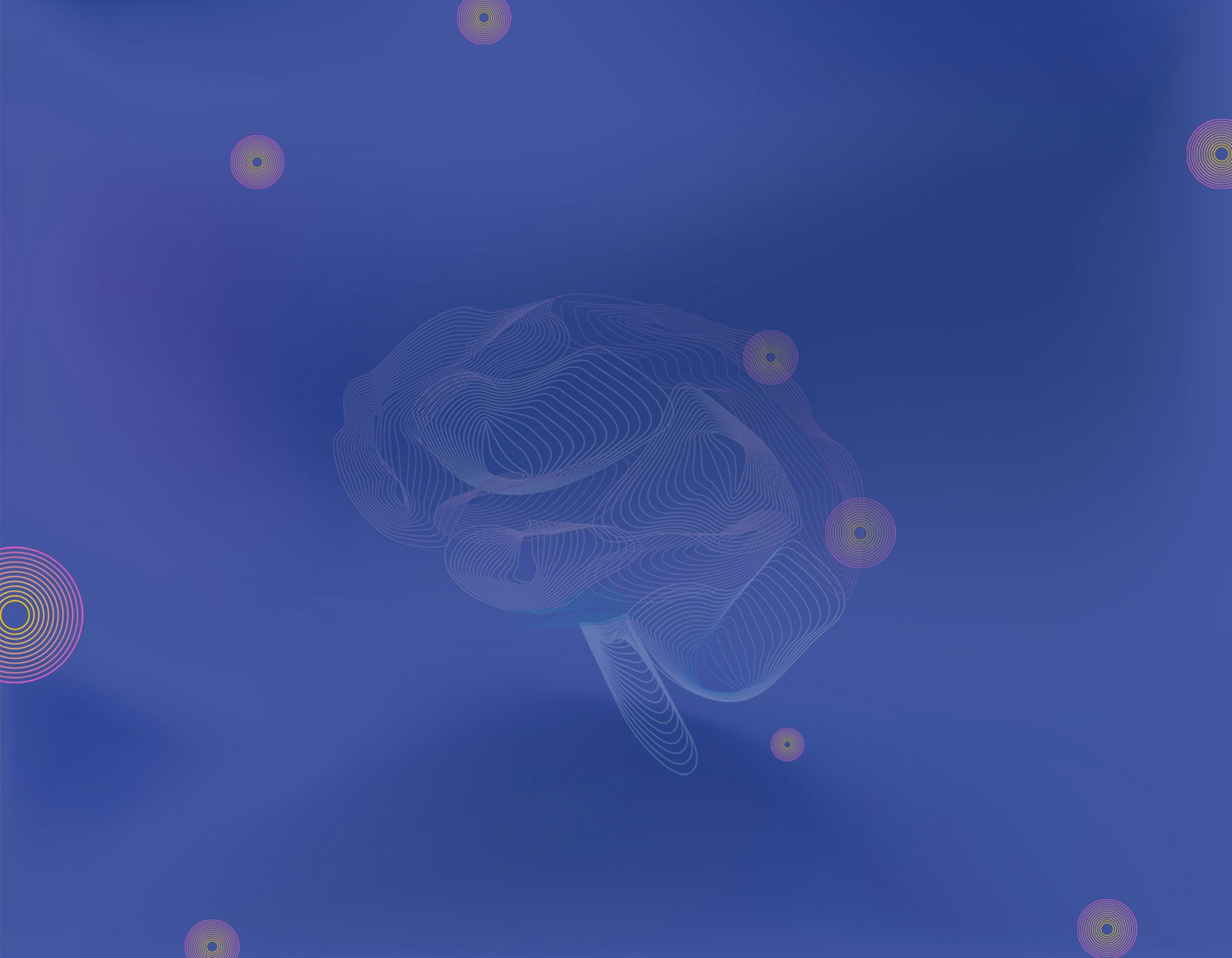 Olink® — Part of Thermo Fisher Scientific