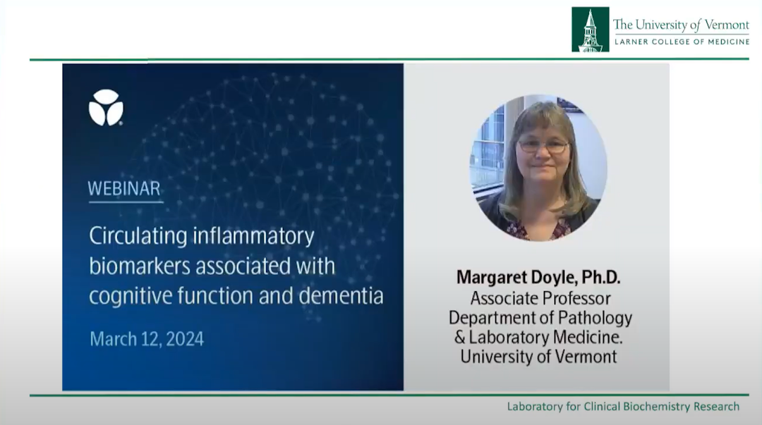 Olink Target 96 — Olink®