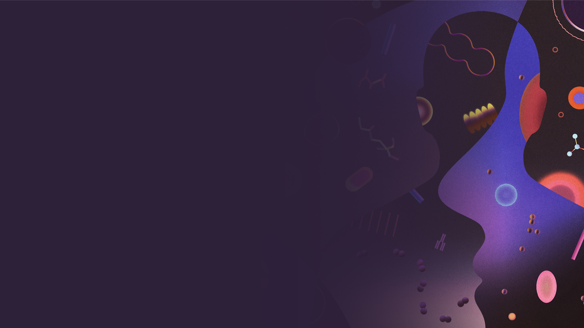 Olink® — Part of Thermo Fisher Scientific