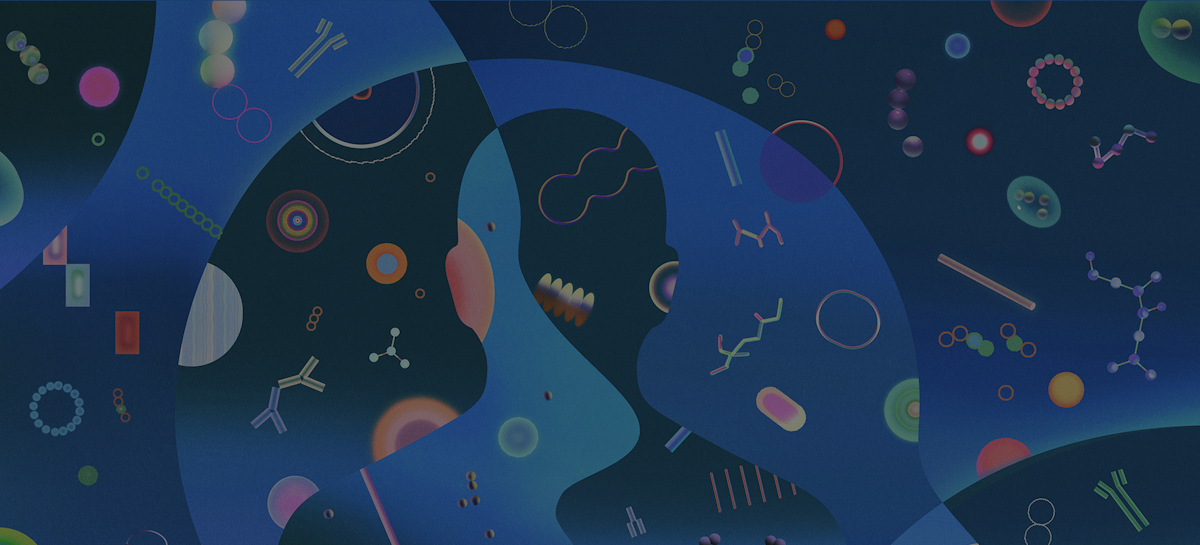 Publication highlights September 2025 — Olink®