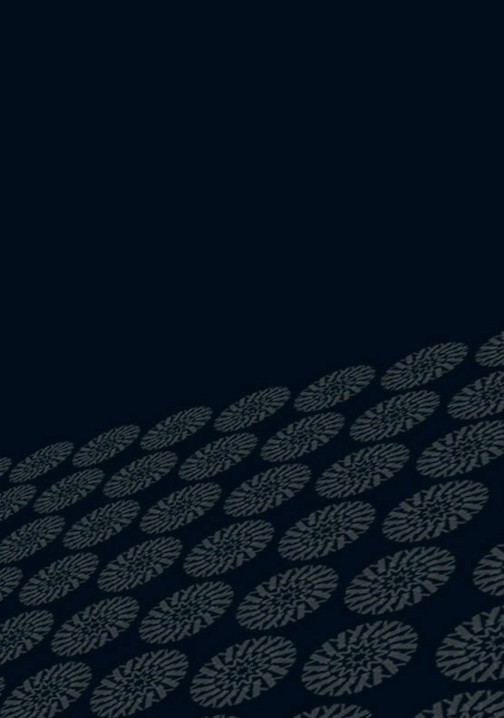 Olink Reveal — Olink®