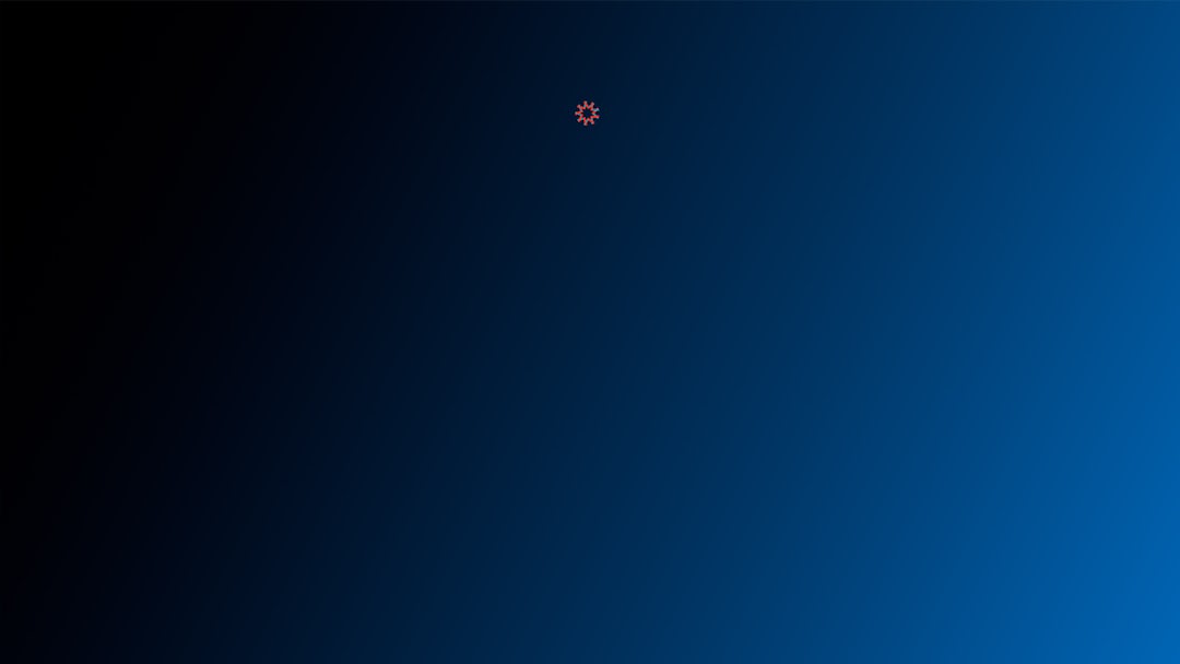 Olink® — Part of Thermo Fisher Scientific