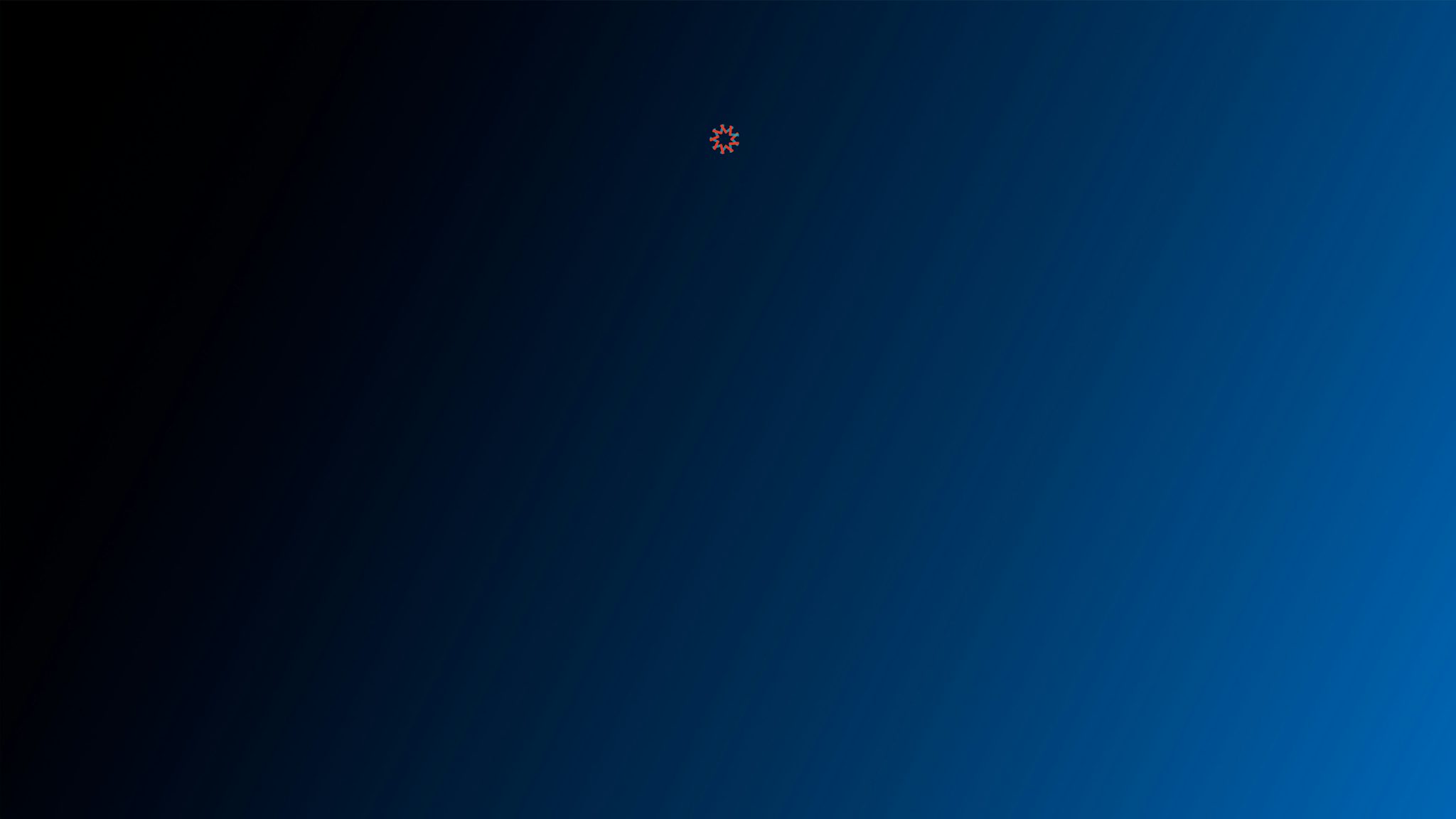 Olink® — Part of Thermo Fisher Scientific