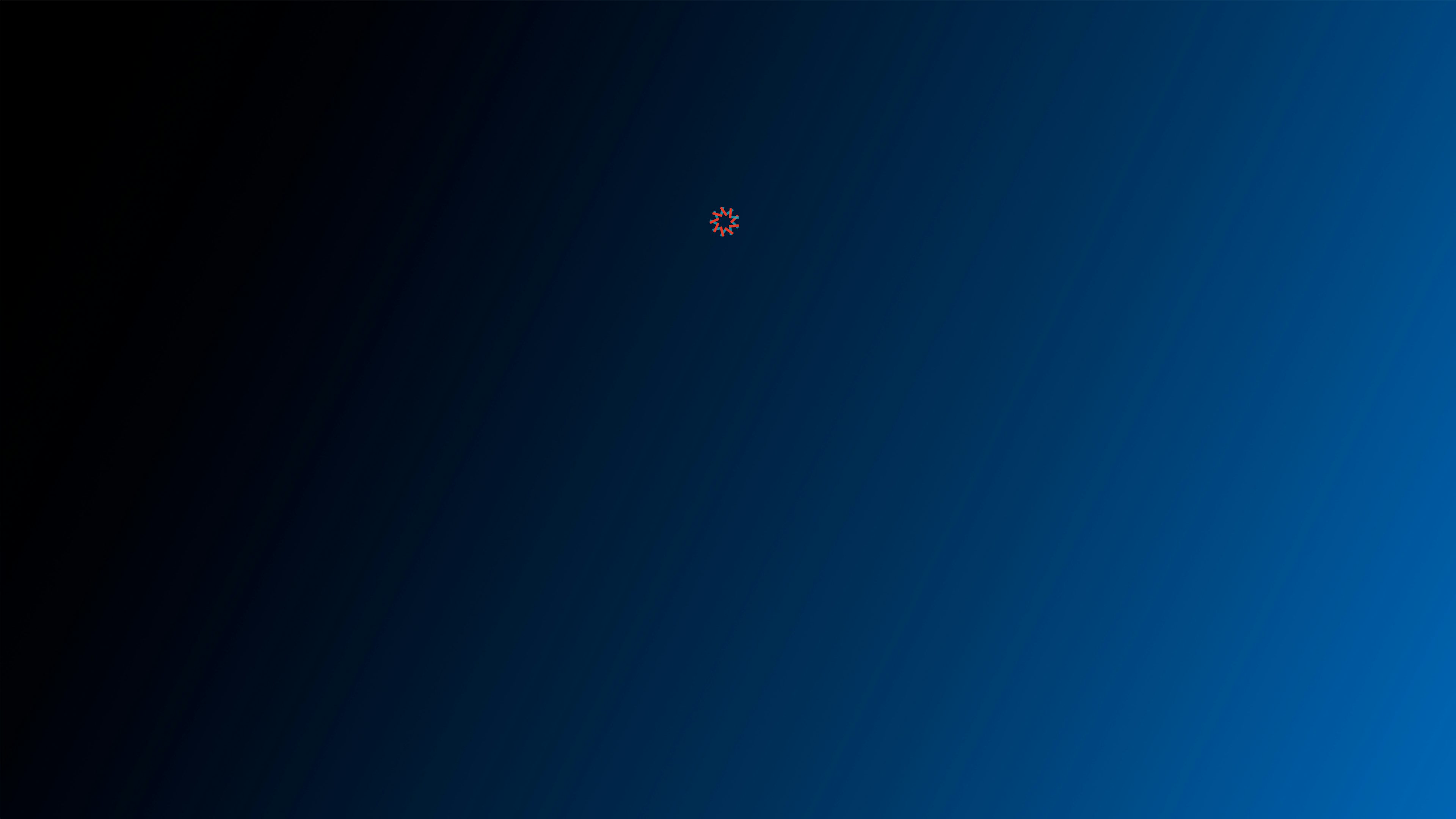 Olink® — Part of Thermo Fisher Scientific