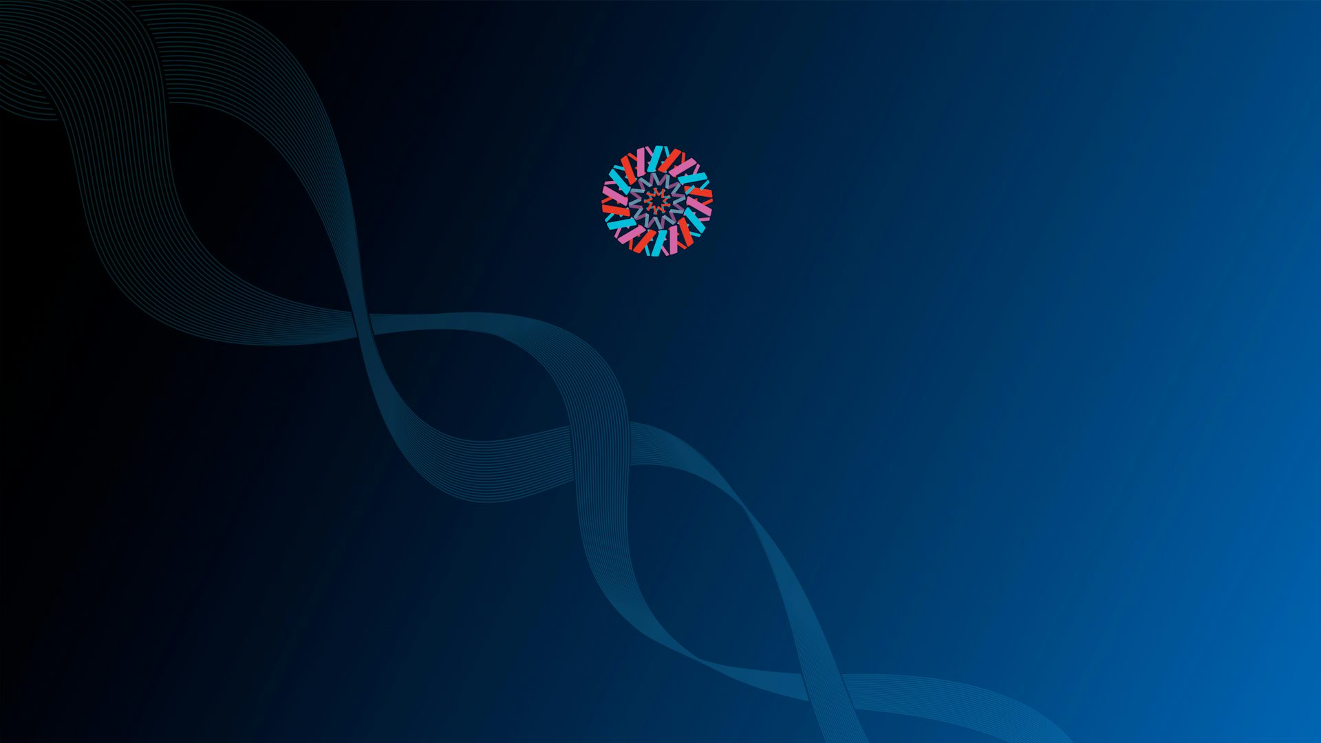 Olink Reveal — Olink®