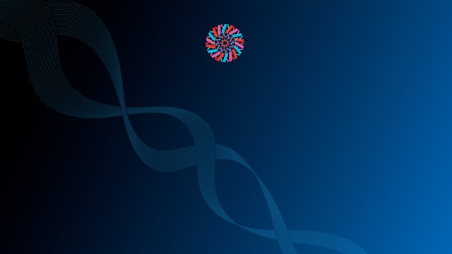 Olink Reveal — Olink®