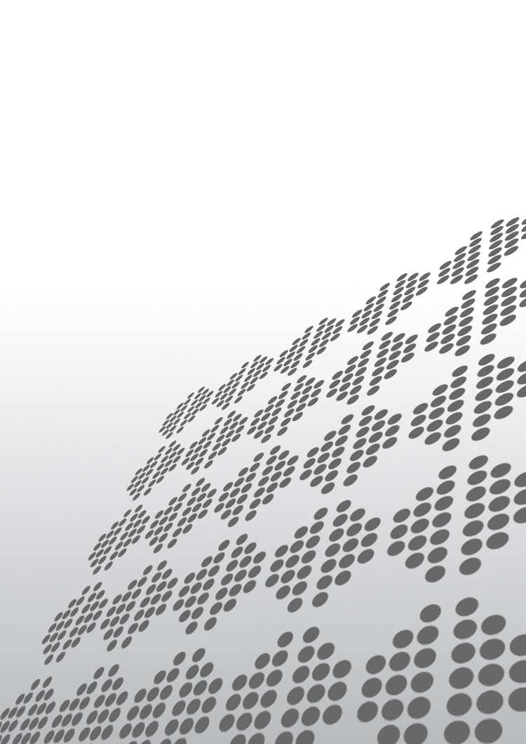 Olink® Target 48 Neurodegeneration — Olink®