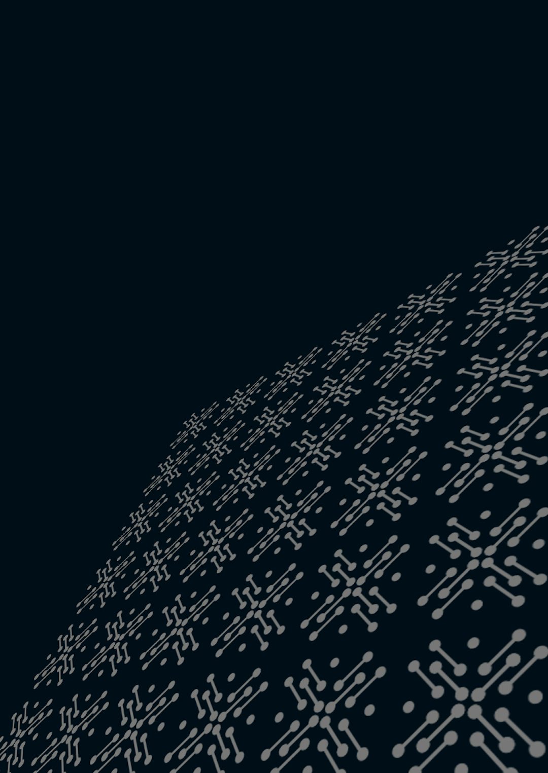 Olink® Target 48 Neurodegeneration — Olink®