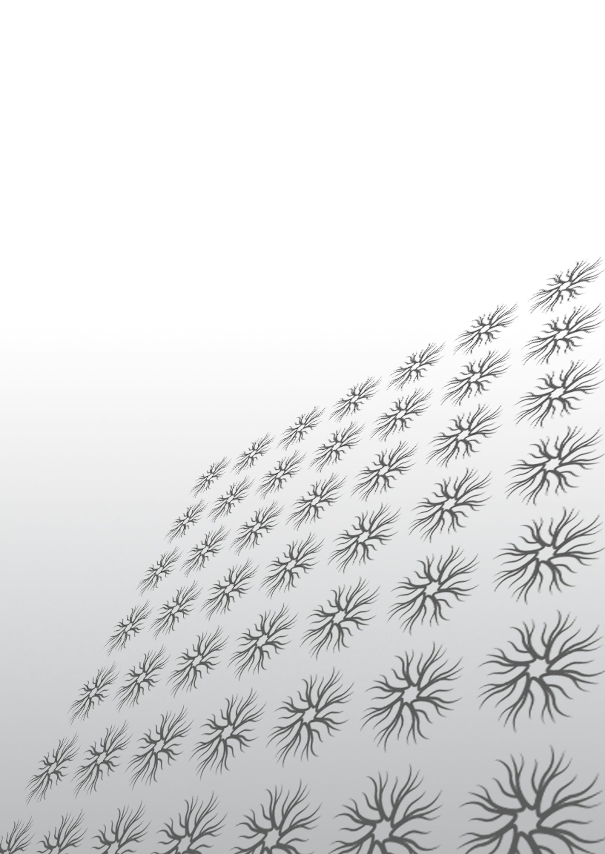 Olink® Target 48 Neurodegeneration — Olink®