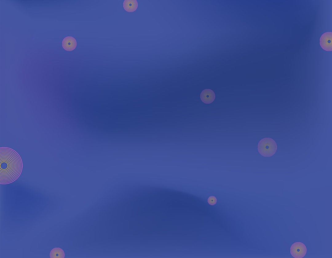 Olink Target 96 — Olink®