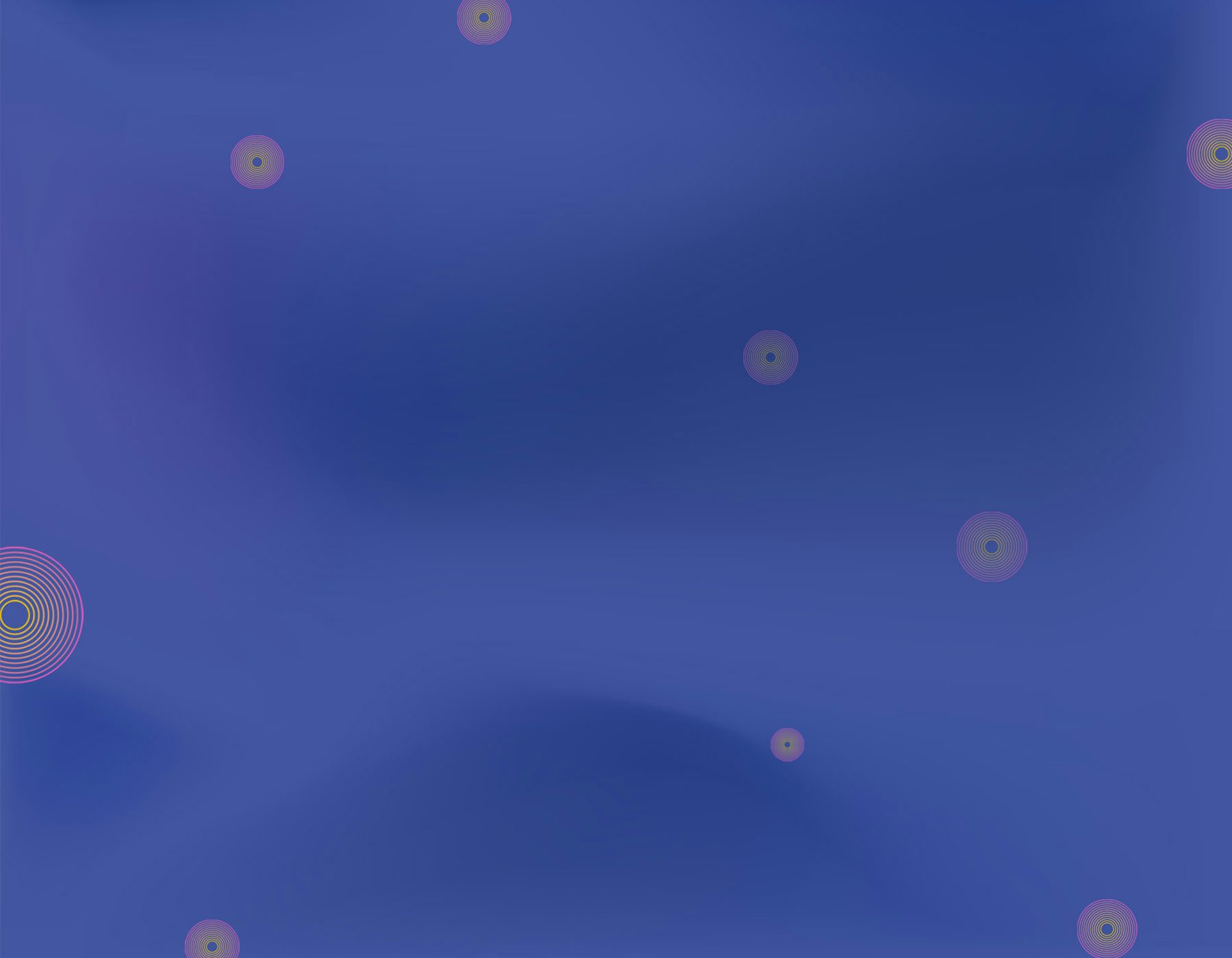 Olink® — Part of Thermo Fisher Scientific