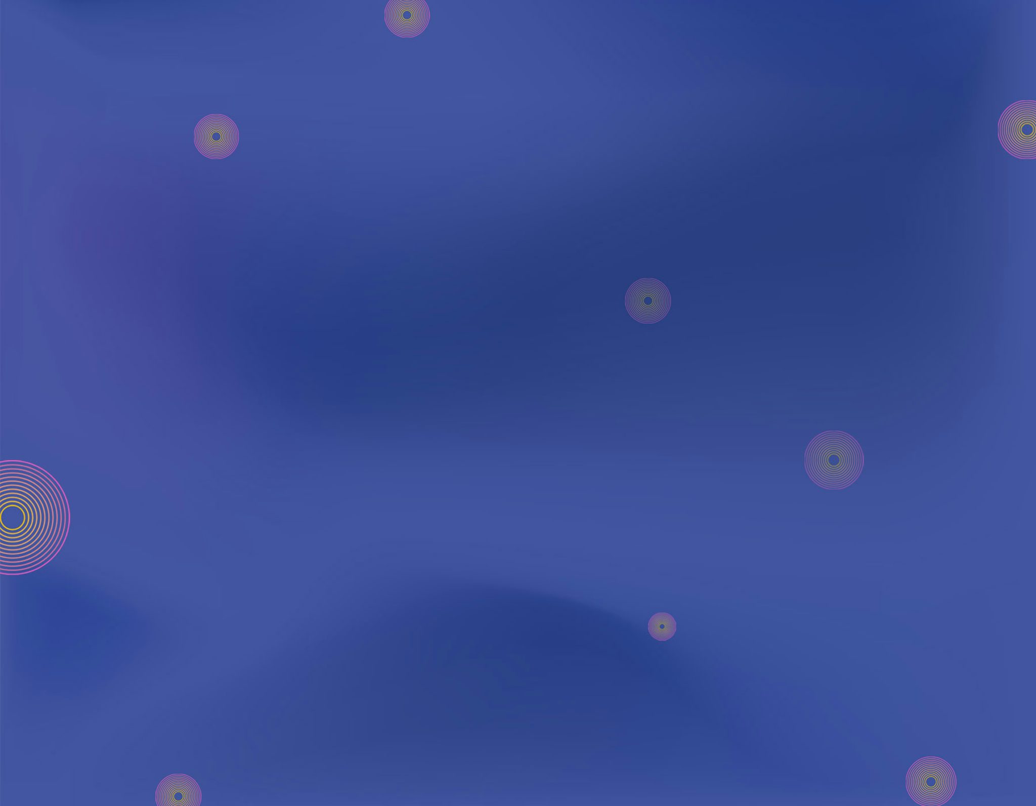 Olink Target 96 — Olink®