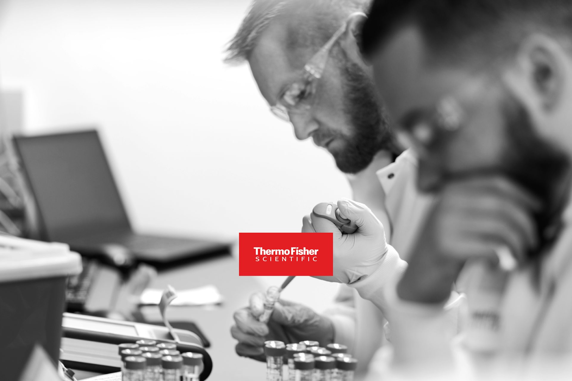 Olink® — Part of Thermo Fisher Scientific