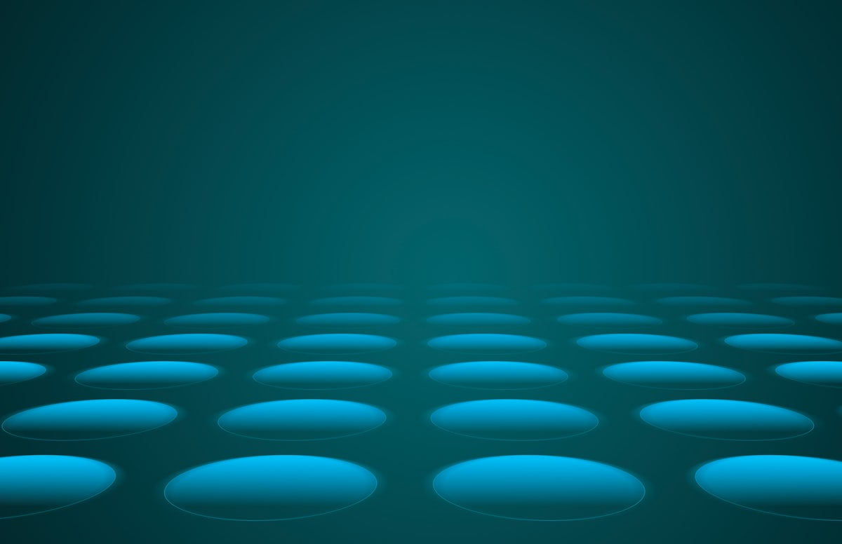 Olink® — Part of Thermo Fisher Scientific