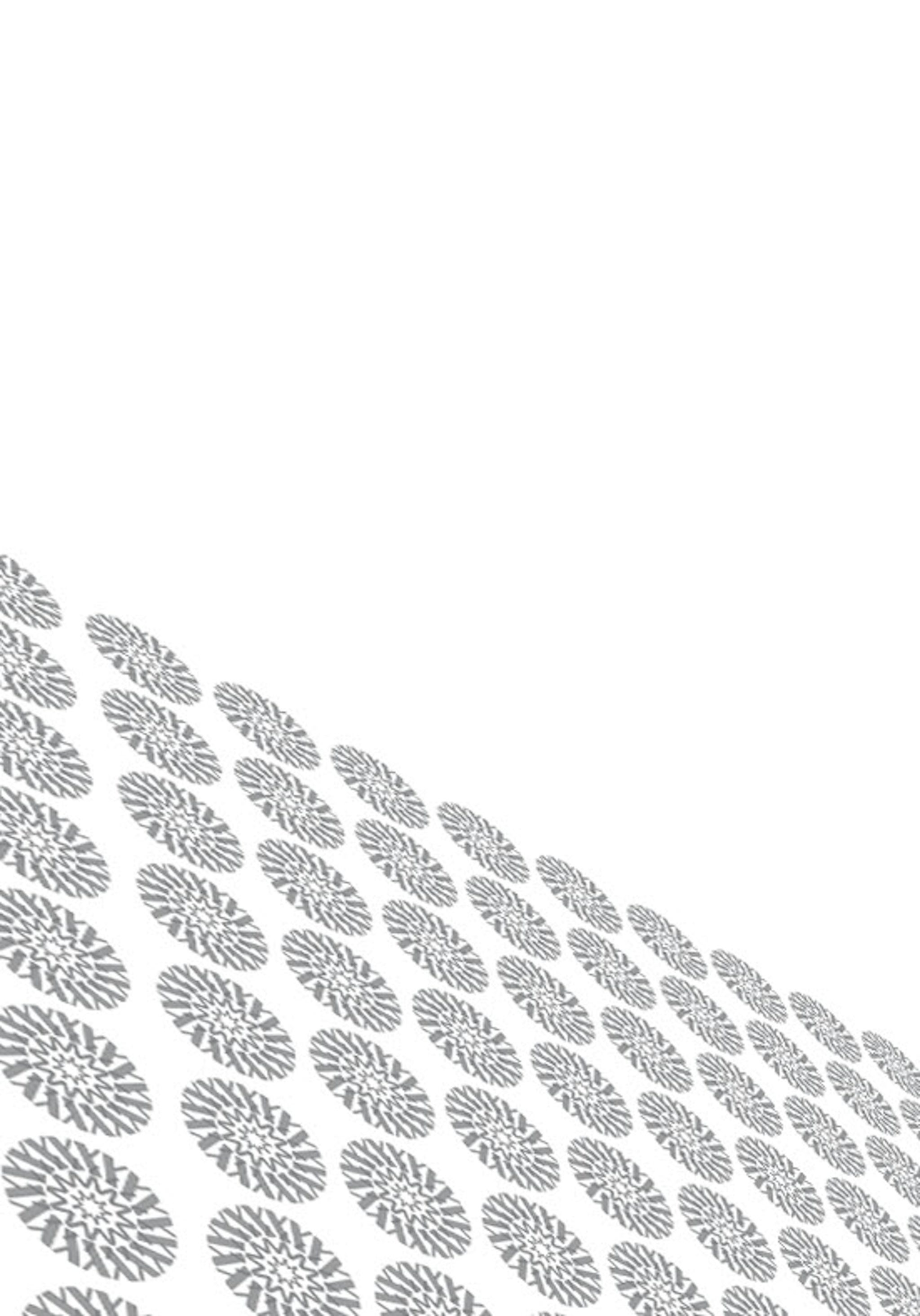 Olink Reveal — Olink®