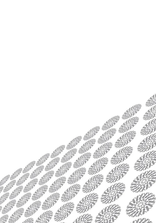 Olink Reveal — Olink®