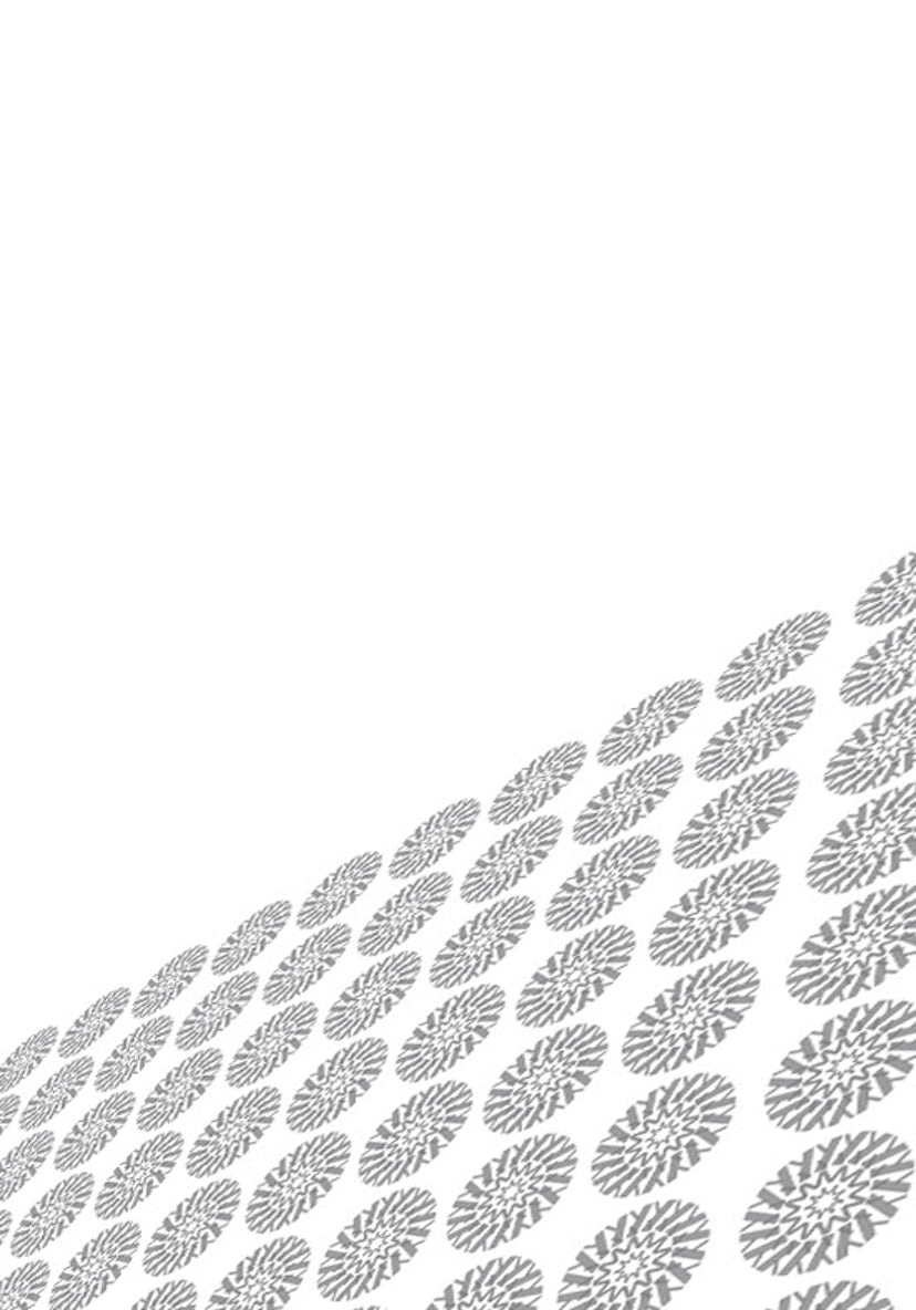 Olink Reveal — Olink®