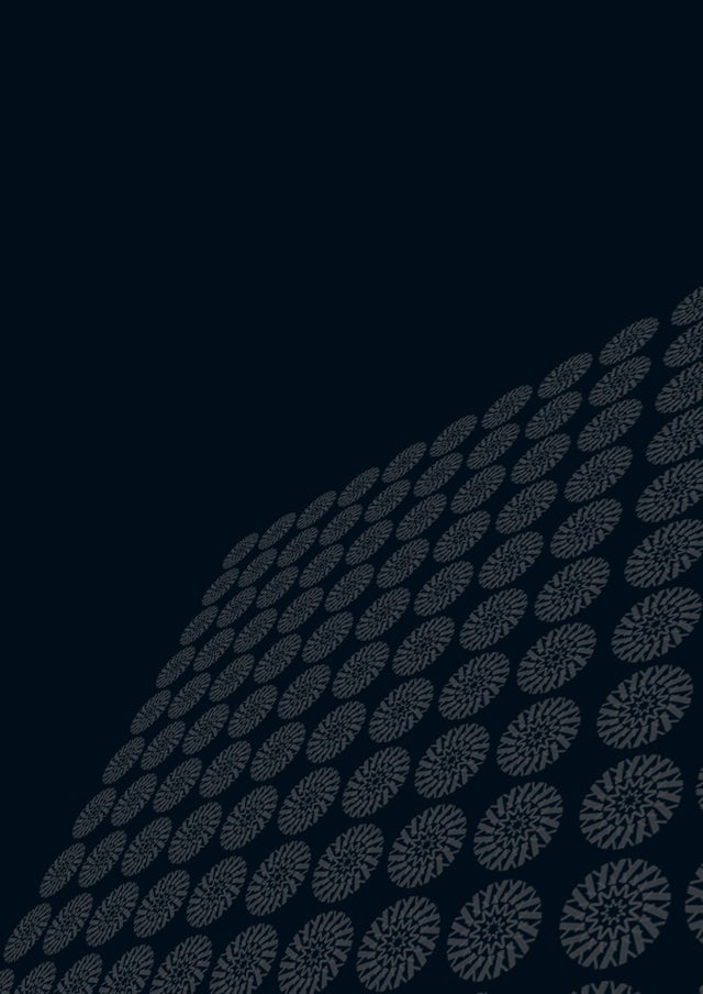 Olink Reveal — Olink®