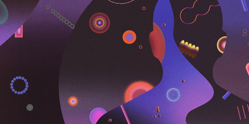 UK Biobank Population-level Studies Using Olink’s PEA Technology ...