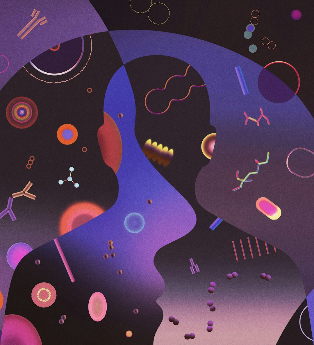 Olink® — Part of Thermo Fisher Scientific