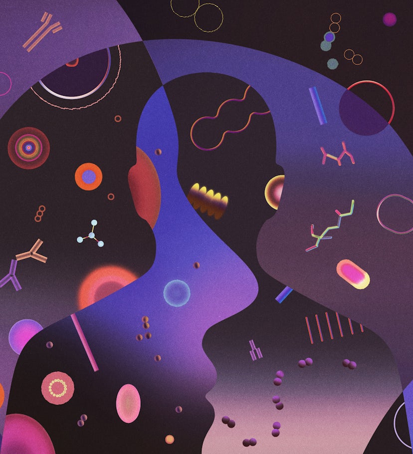 Olink® — Part of Thermo Fisher Scientific