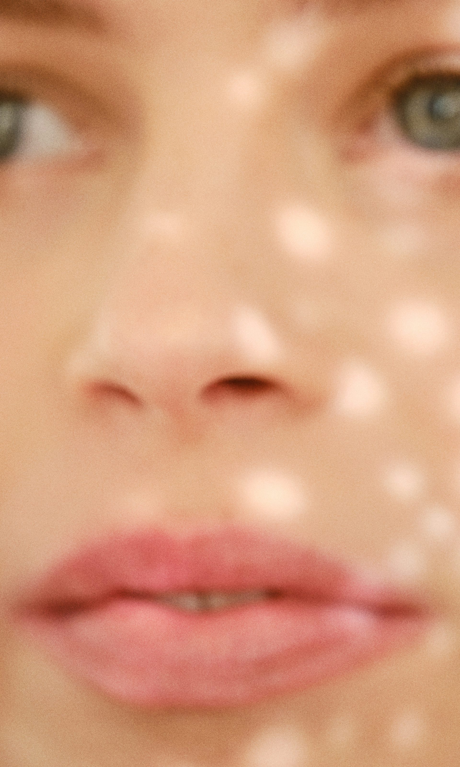 Olink Explore HT — Olink®