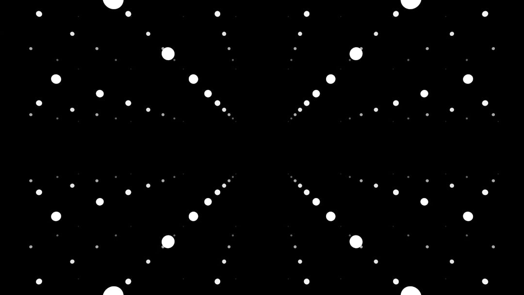 Olink Explore HT — Olink®