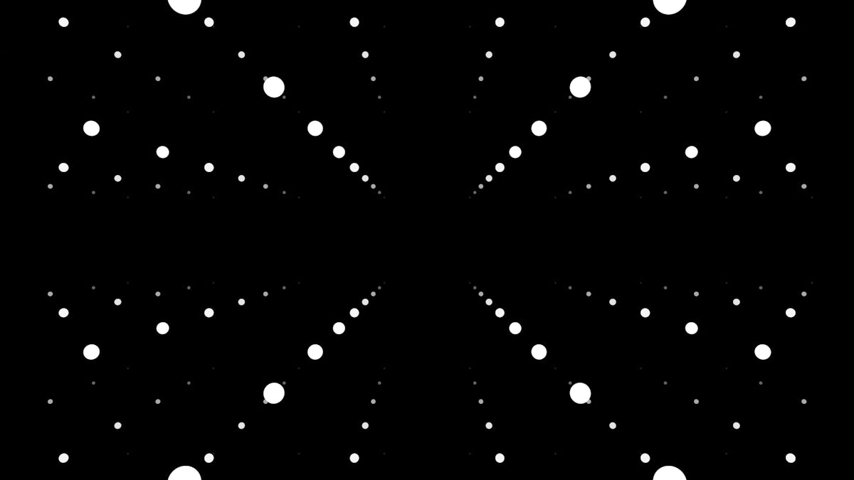 Olink Explore HT — Olink®