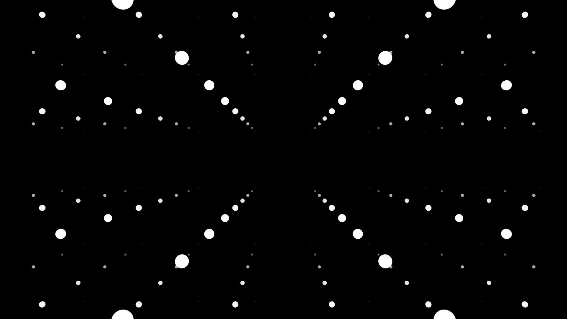 Olink Data Science Services — Olink®