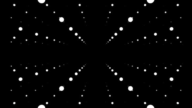 Olink Explore HT — Olink®