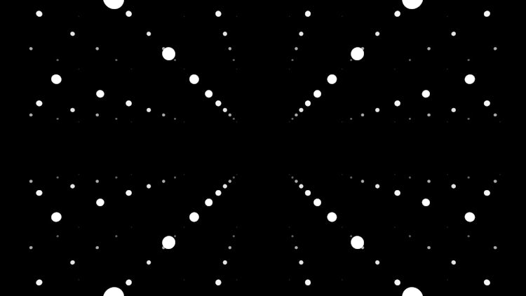 Olink Explore HT — Olink®