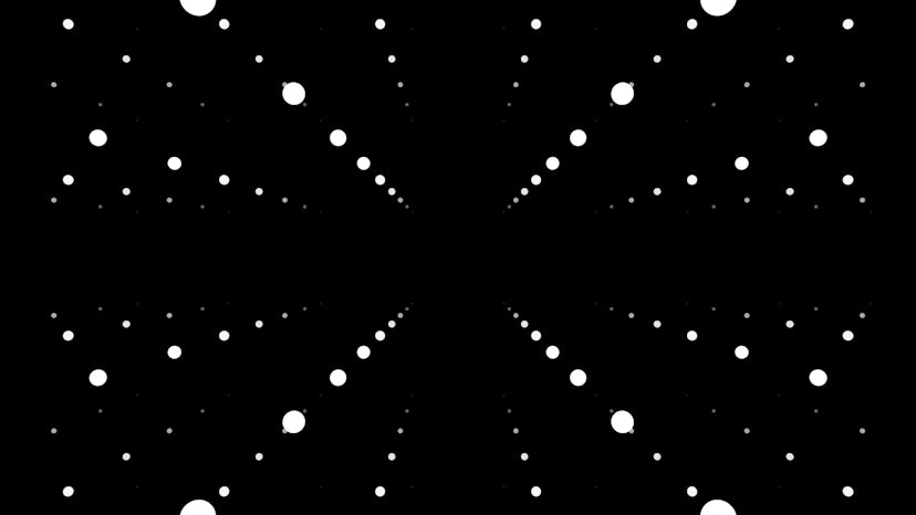 Olink Explore HT — Olink®