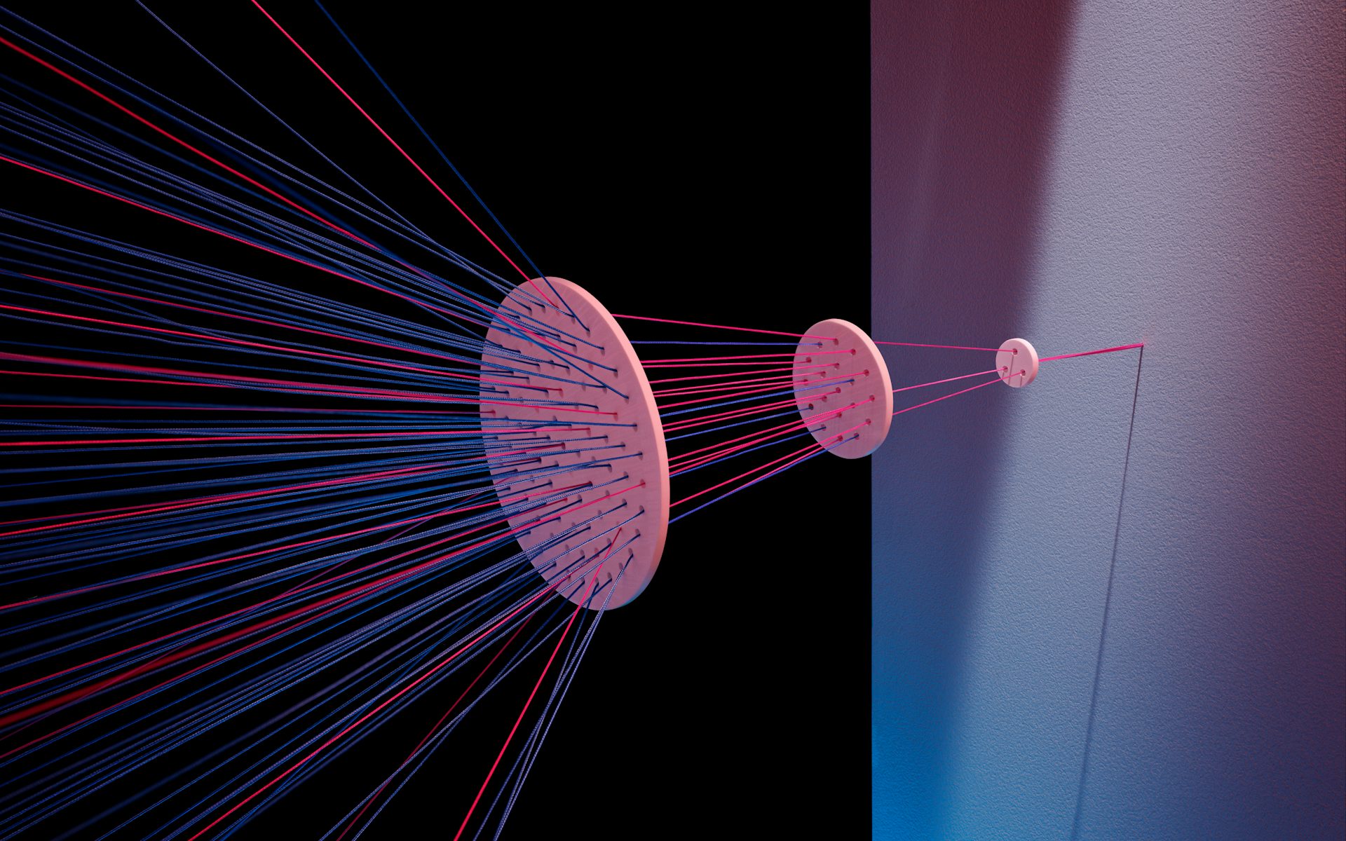 What is PEA? — Olink®