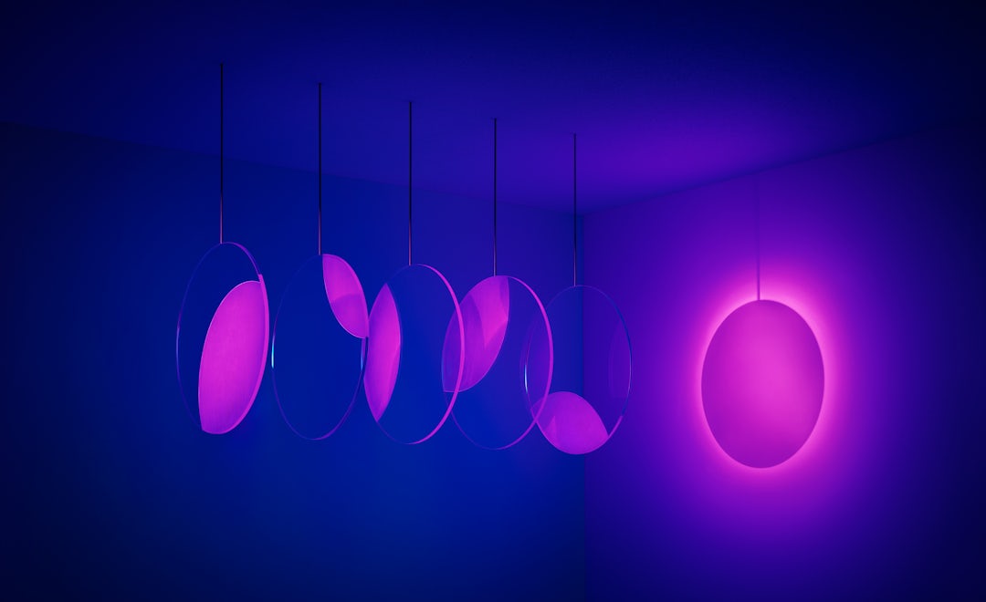 About Olink — Olink®