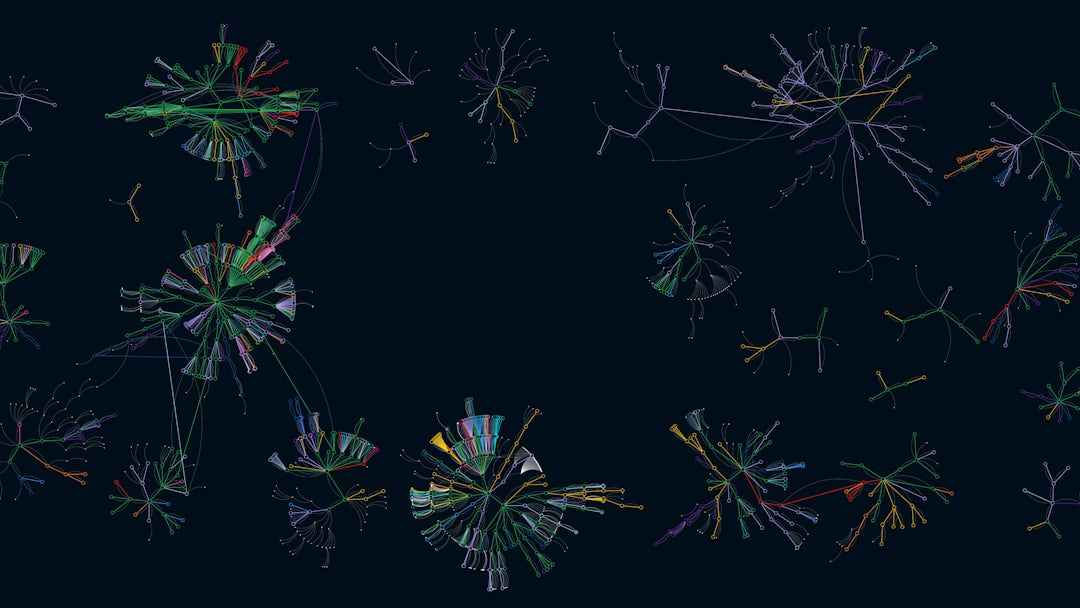 Olink® — Part of Thermo Fisher Scientific