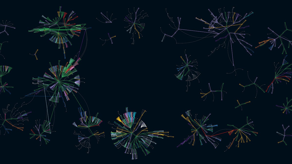 Olink® — Part of Thermo Fisher Scientific