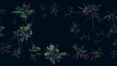 Olink® — Part of Thermo Fisher Scientific