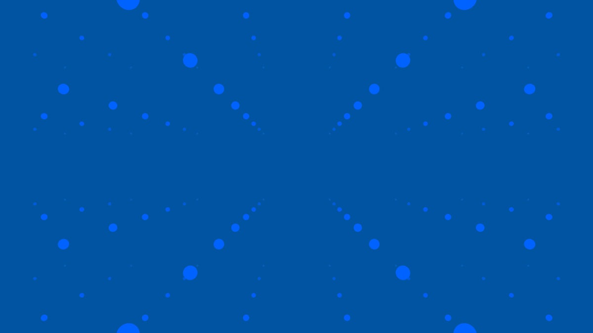 NPX Software — Olink®