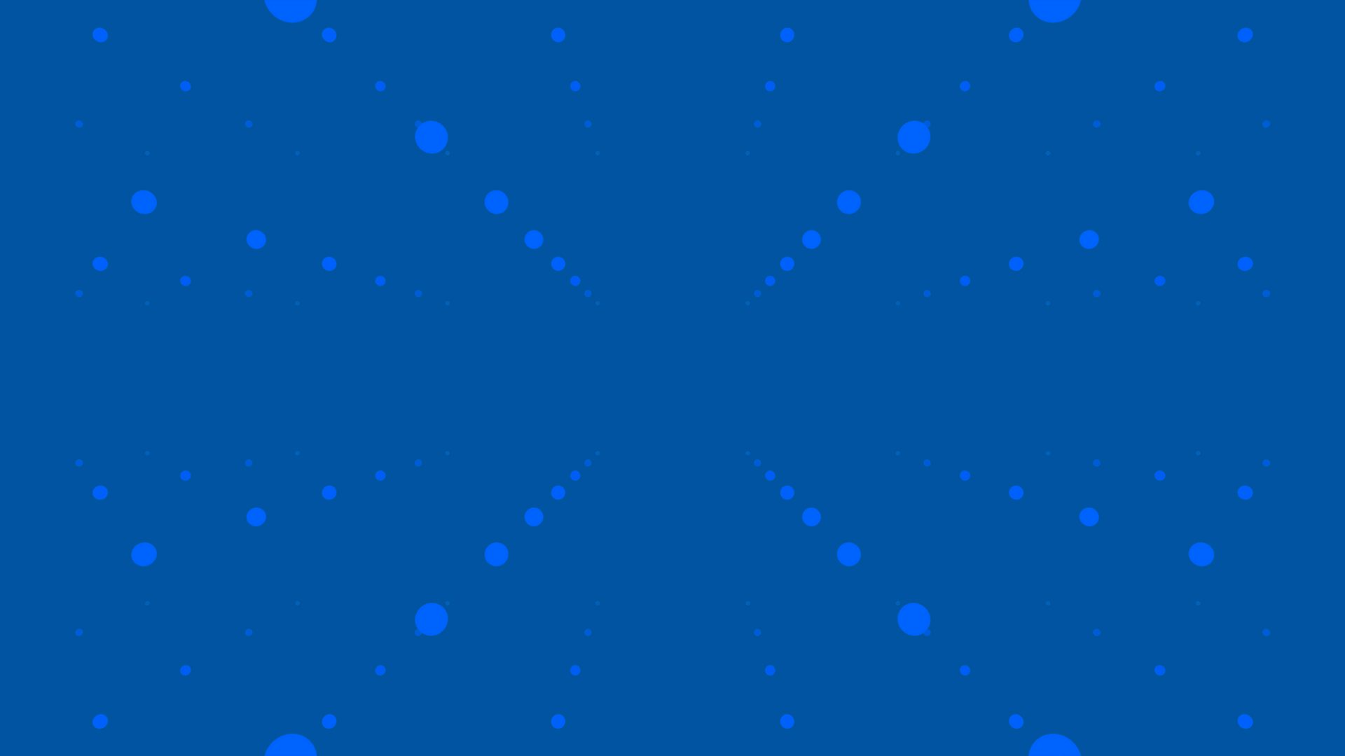 NPX Software — Olink®