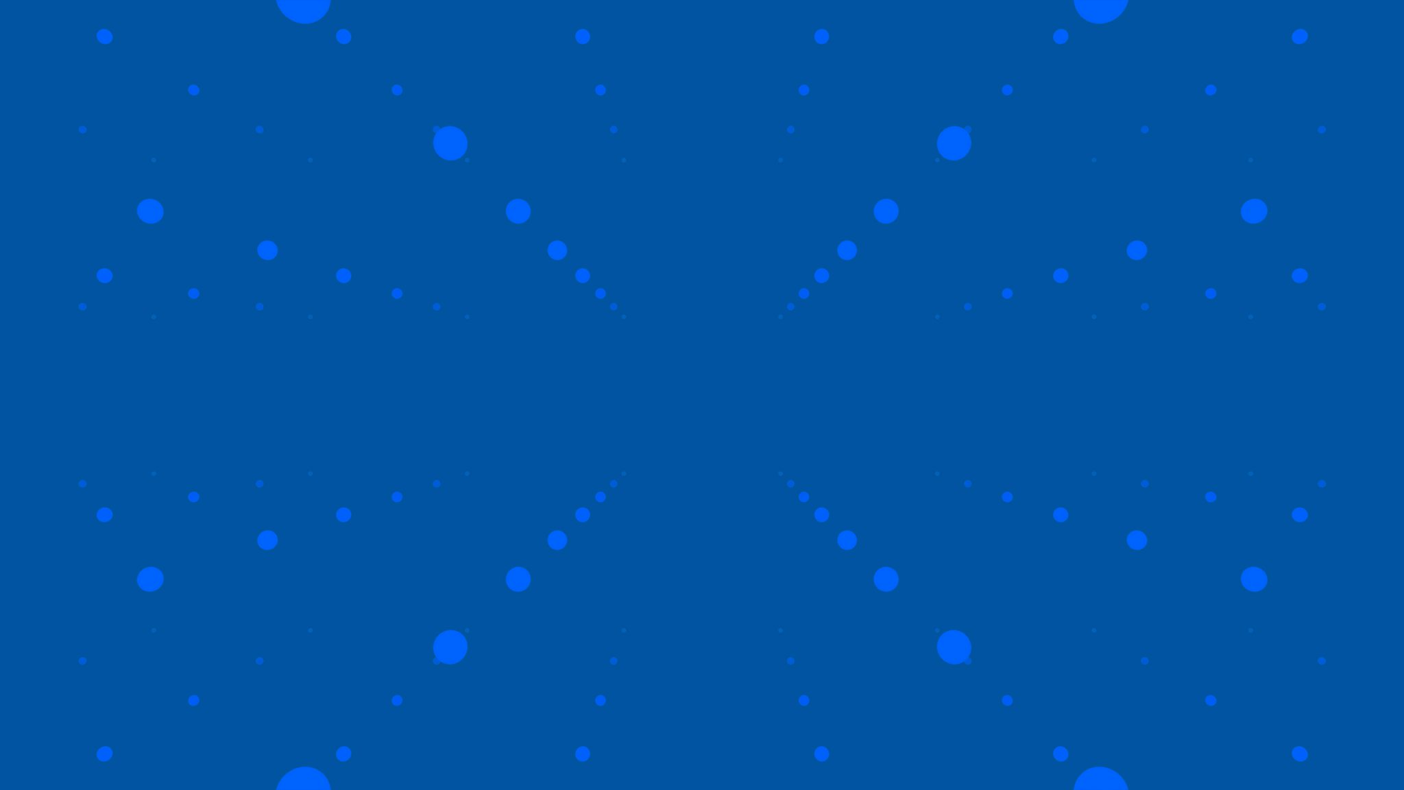 NPX Software — Olink®