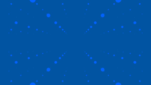 NPX Software — Olink®