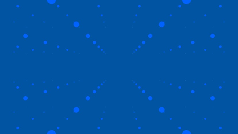 NPX Software — Olink®