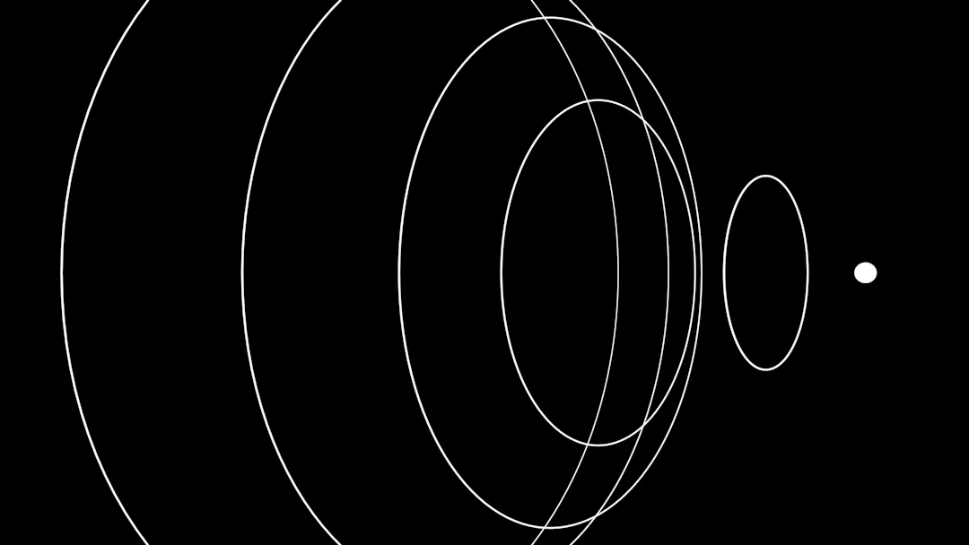 Olink Analysis Services — Olink®