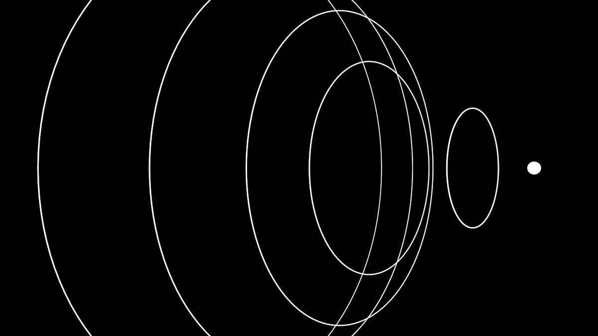 Olink Analysis Services — Olink®