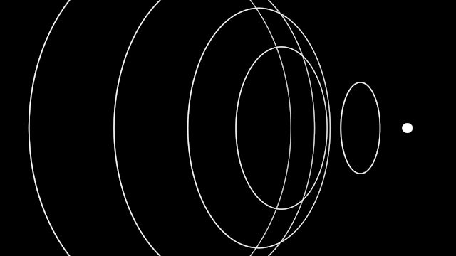 Olink Analysis Services — Olink®