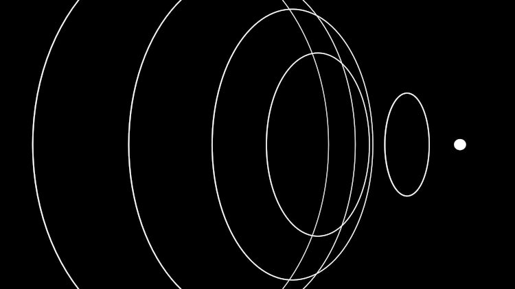 Olink Analysis Services — Olink®