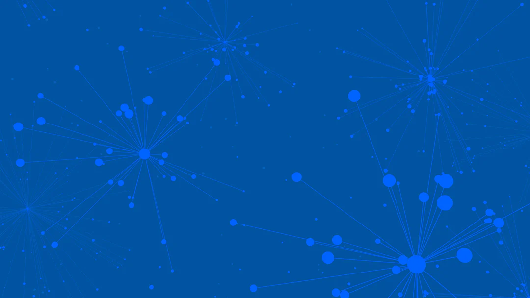 Become a Certified Service Provider — Olink®