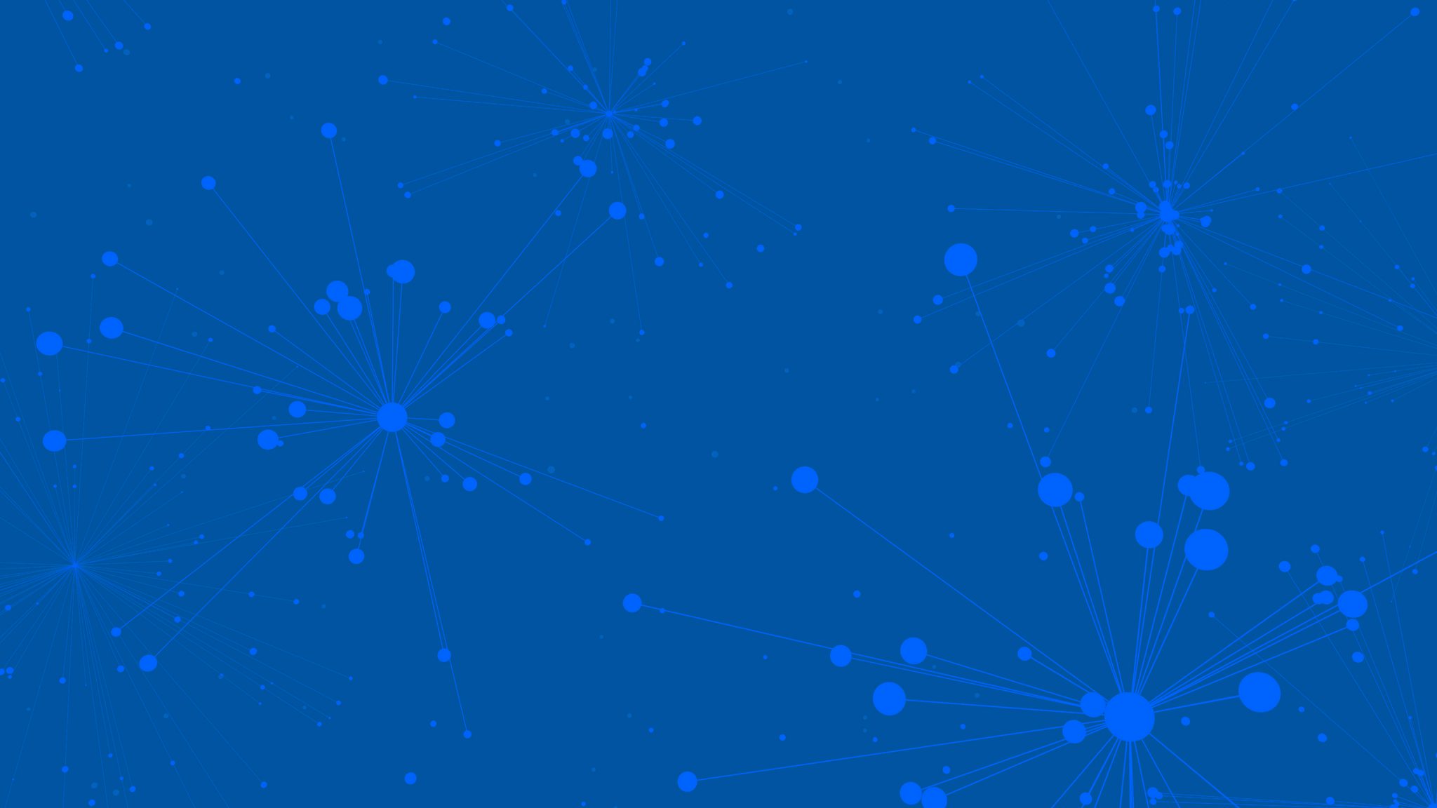 Olink Concordance Test — Olink®